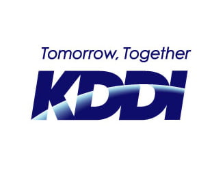 Buddycom 法人向け | Buddycom -バディコム-