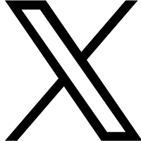 Buddycom Personal – buddycom -バディコム-