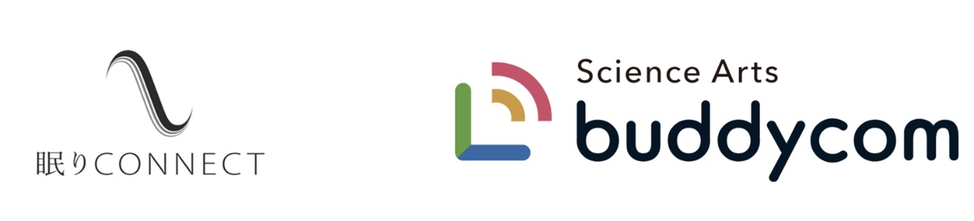 Buddycom、医療・介護用ベッドメーカーのパラマウントベッド社が提供する「眠りCONNECT」と連携開始～介護業界への提案を行い、現場の負荷軽減を目指したDX化を支援～ | ニュース ...